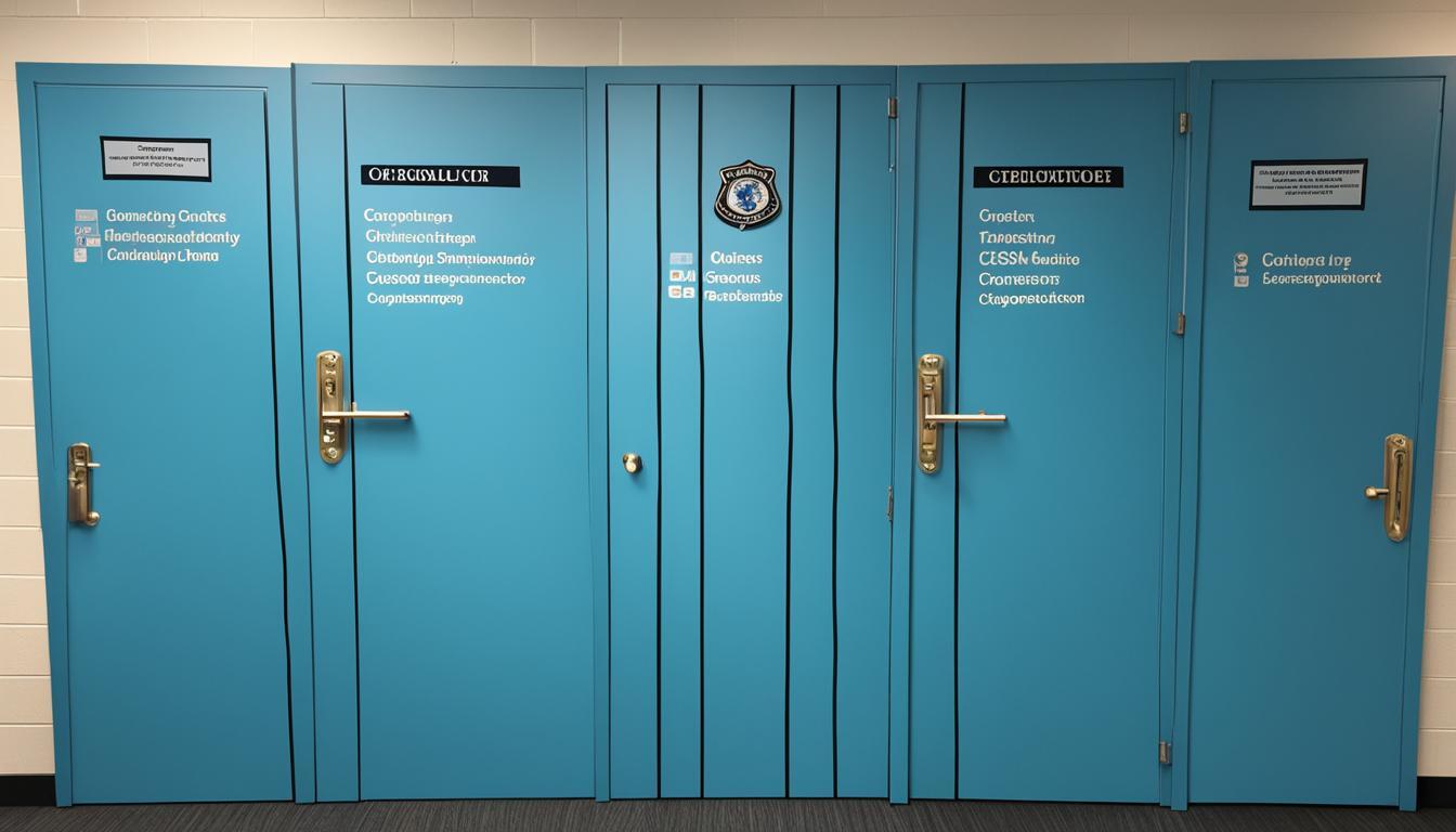 Become a CBSA Officer: Your Step-by-Step Guide