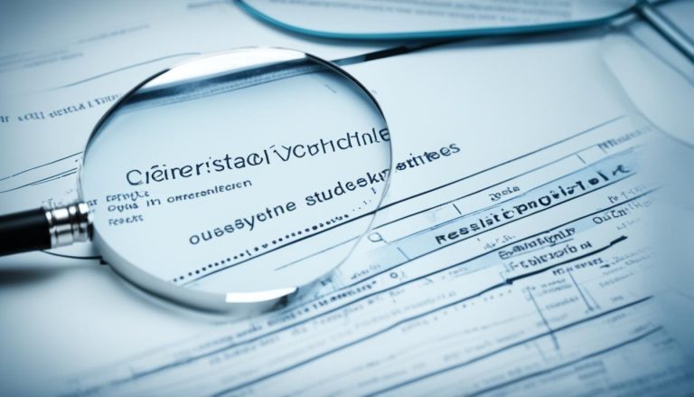 Unveiling the Truth: How Accurate are Polygraphs?