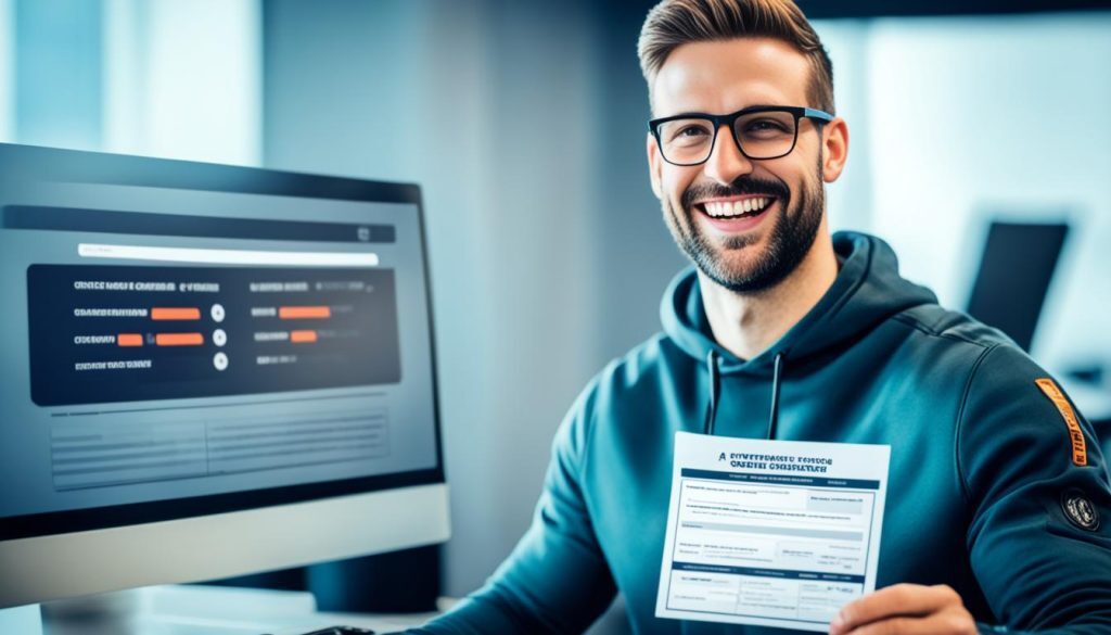 Renew Your Firearms License Online Easily