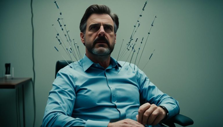 Calculate TPS and TVQ Taxes Easily - Quick Guide