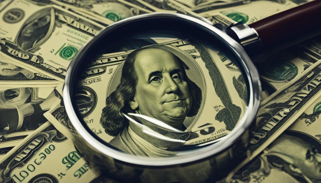 Canadian Police Officer Salaries Explained