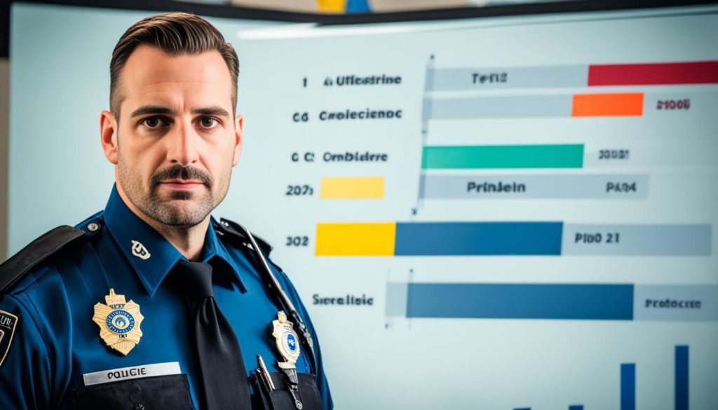 Become a CBSA Officer: Your Step-by-Step Guide