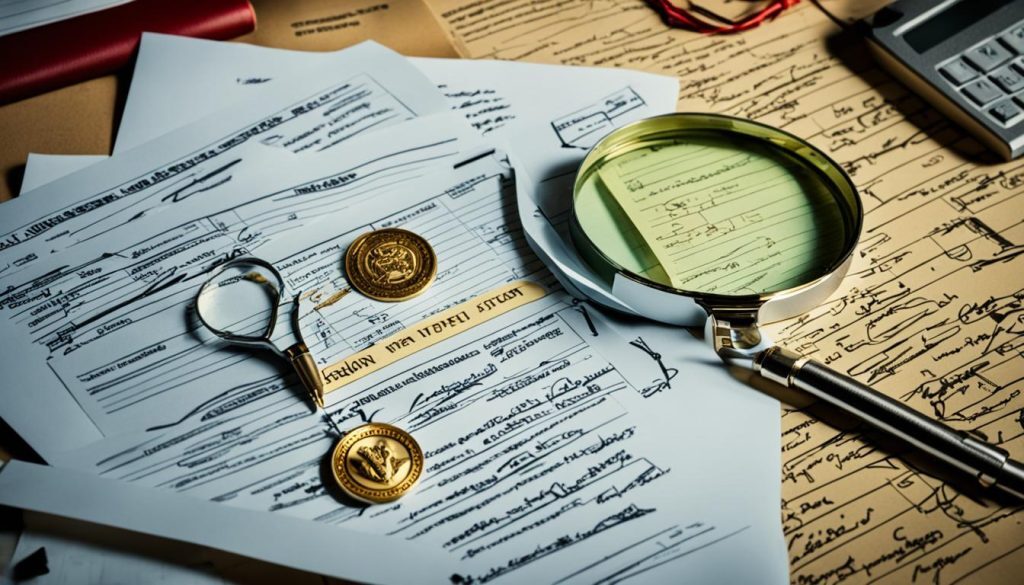 Become a Detective in Canada: A Step-by-Step Guide