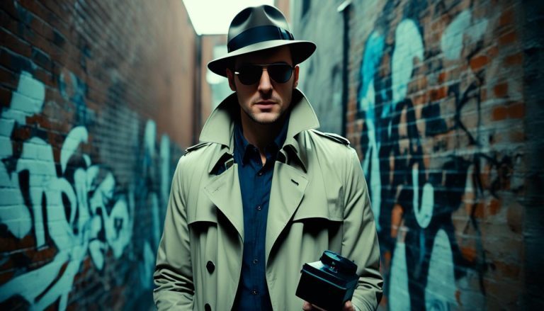 Become a Detective in Canada: A Step-by-Step Guide