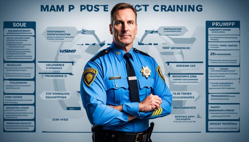 Explore RCMP Civilian Jobs: Career Opportunities