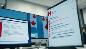 Obtain Your Canadian Police Certificate Easily