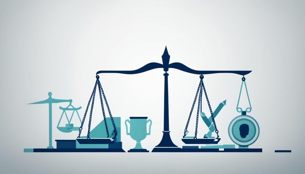 Indictable Offence Meaning Explained Clearly