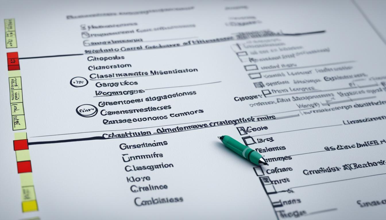 Understanding What Is a Misdemeanor Charge