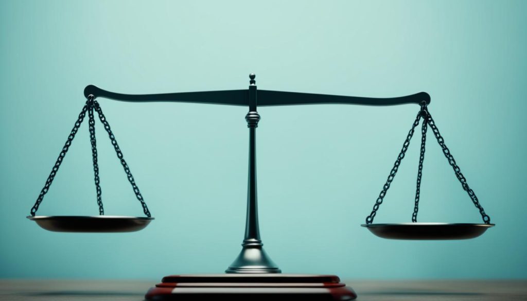 Understanding What Is a Misdemeanor Charge