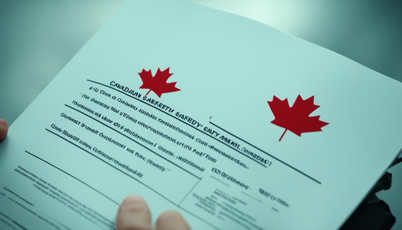 Gun License in Ontario: Your Step-by-Step Guide