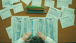 Join the RCMP: A Step-by-Step Application Guide