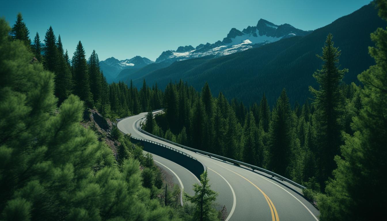 Join the RCMP: Your Guide to a Career in Policing