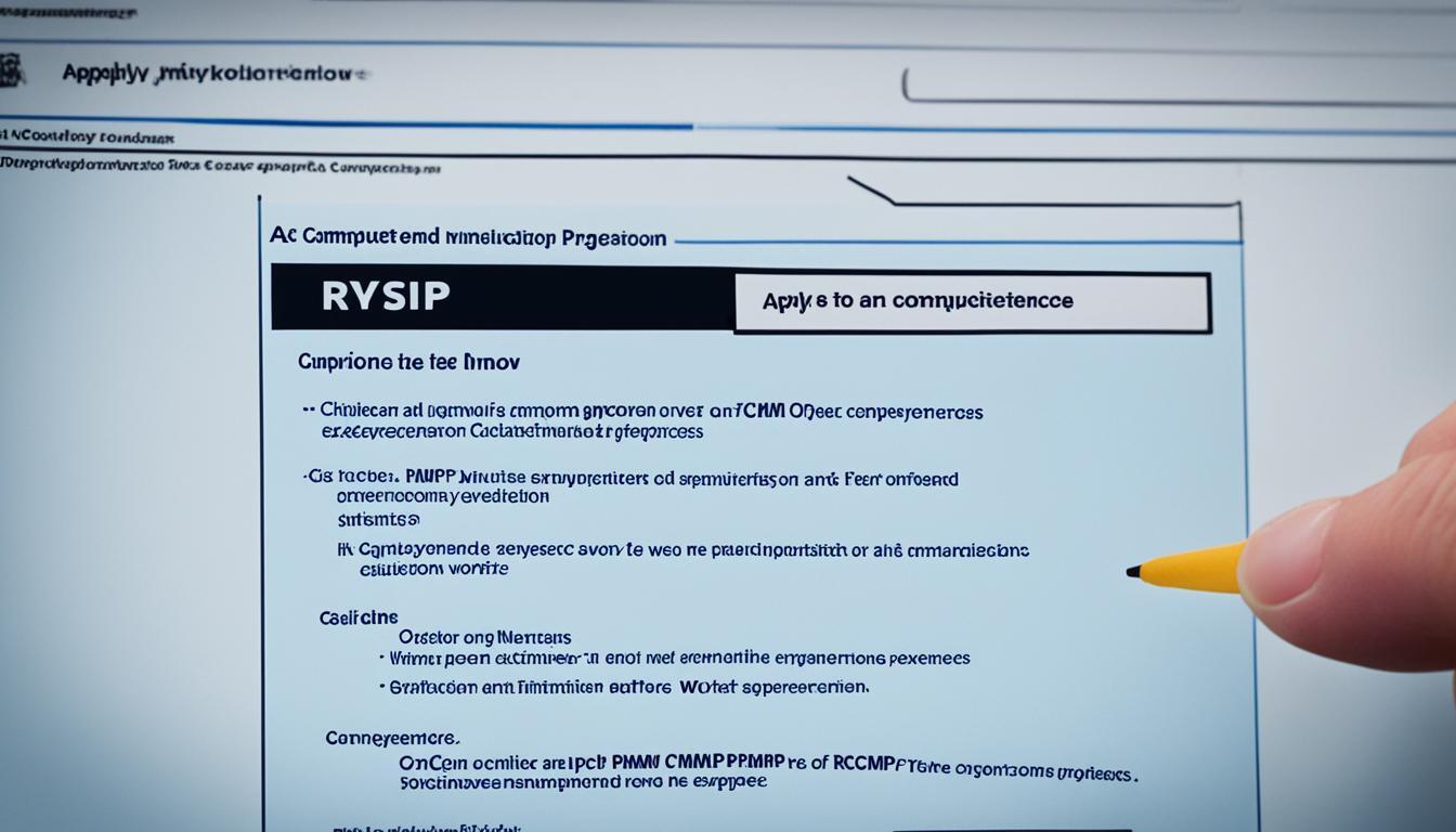 Join the RCMP: A Step-by-Step Application Guide