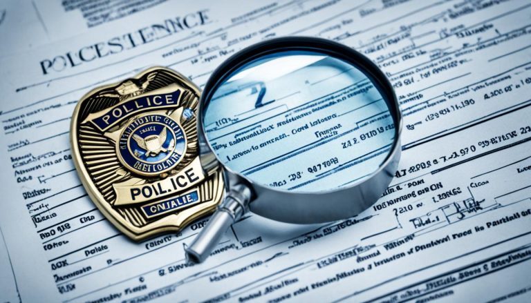 Understanding Felony Charges in the Legal System