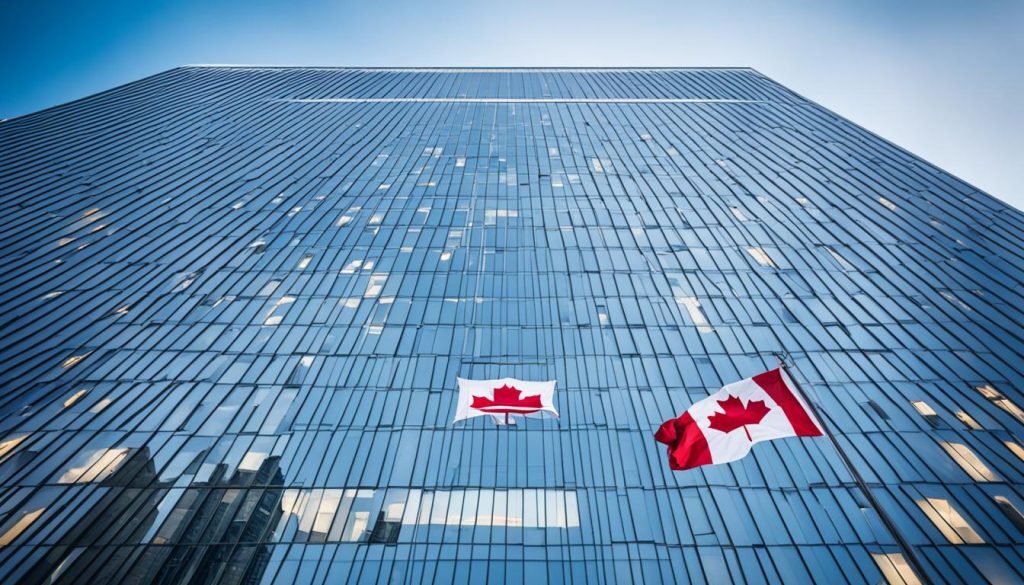 Understanding CI in Police Terms Explained